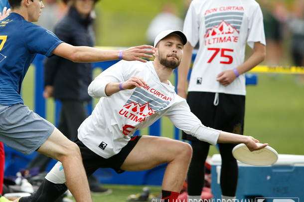 About – Zion Curtain Ultimate