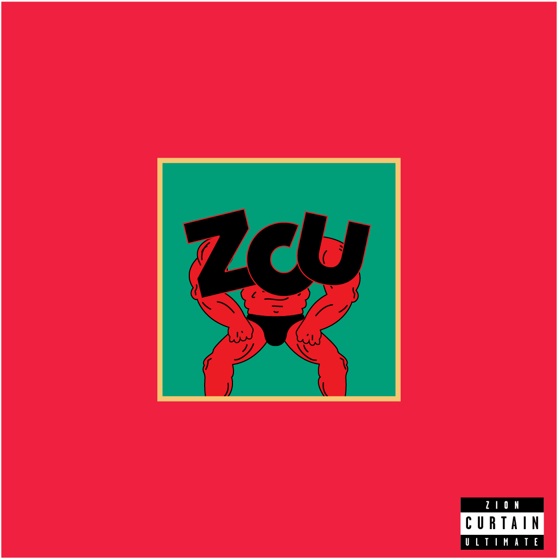 Rosters – Zion Curtain Ultimate